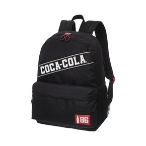 Mochila Costas Coca Cola Elemental