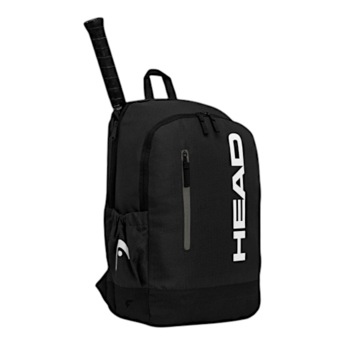 Mochila de Costas Head Base Unissex