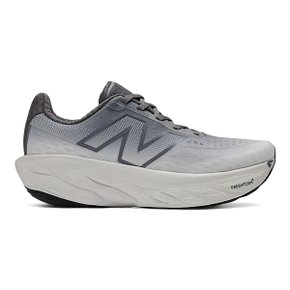 Tênis New Balance Fresh Foam X 1080 V14 Masculino